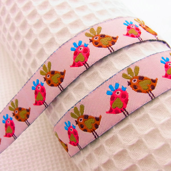 ★内容：チロルテープ ★長さ：50cm ★幅：16mm