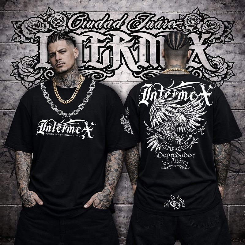 メーカー希望小売価格はメーカー商品タグに基づいて掲載しています【商品詳細】 ■品種 半袖Tシャツ ■品番 itm-ts059 ■状態 新品未使用 ■参考価格 ￥6,800 ■特別価格 ￥3,980 (税込￥4,378) ■素材 綿100% ...