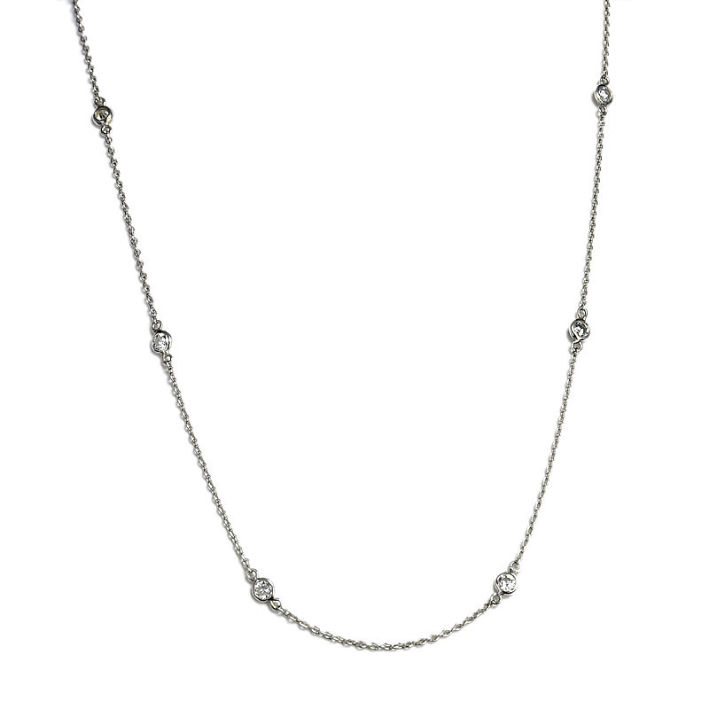楽天市場】k18 ネックレス 中古(素材(貴金属)ホワイト 楽天市場】k18 ネックレス 中古(素材(貴金属)ホワイト