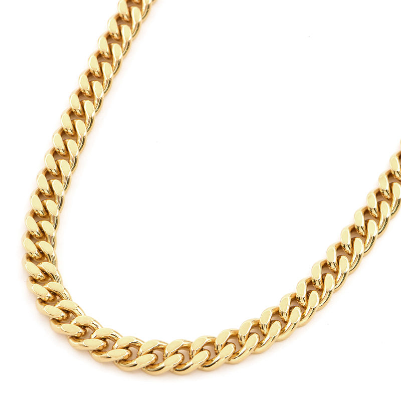 商品説明商品番号c240600025879商品名喜平ネックレスカット数2面シングルサイズ内周60cm幅(留め具幅)5.6mm(6.7mm)刻印K18 ジュエリーマキマーク素材K18YG重量80.0g付属品新品無地化粧箱(画像とは異なる箱が付...