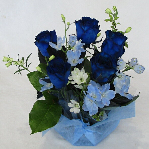 　お届けに合わせお花を入荷いたします。 お届け日の7日前にご注文をお願い致します。お届けは　お花専用のBOXにて・・ 　　　　　　メッセージカードは　代筆させて頂きお付けします。 　　　　　　　　　　　　　　　　　　　　　　 用途 各種お祝...