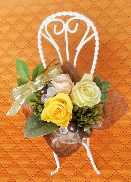 商品説明 各種お祝い・記念日・プレゼント　 花材 プリザーブドフラワー　葉・実物・　アート サイズ 高さ：約21cm/幅：約13cm 　　　　　　　　　　　　　　　　　　　　　　　 大切な方へ贈るお祝いやプレゼントに最適なギフト対応を承りま...