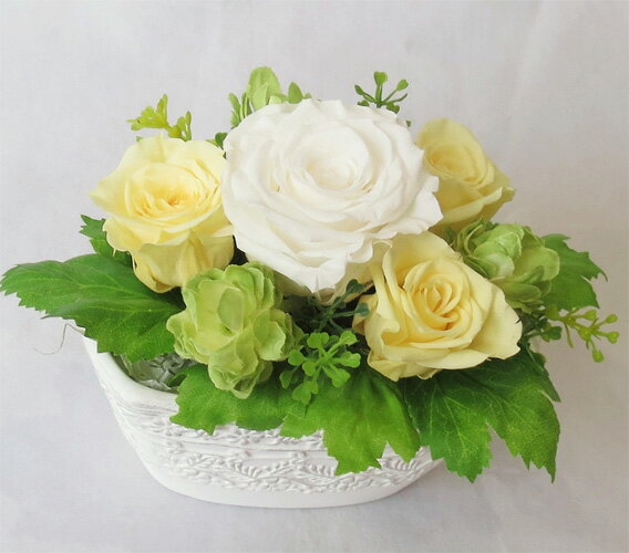 商品説明 各種お祝い・記念日・プレゼント　 花材 プリザーブドフラワー　葉・実物　アート サイズ 高さ：約14cm/幅：約12cm 　　　　　　　　　　　　　　　　　　　　　　　 大切な方へ贈るお祝いやプレゼントに最適なギフト対応を承ります...