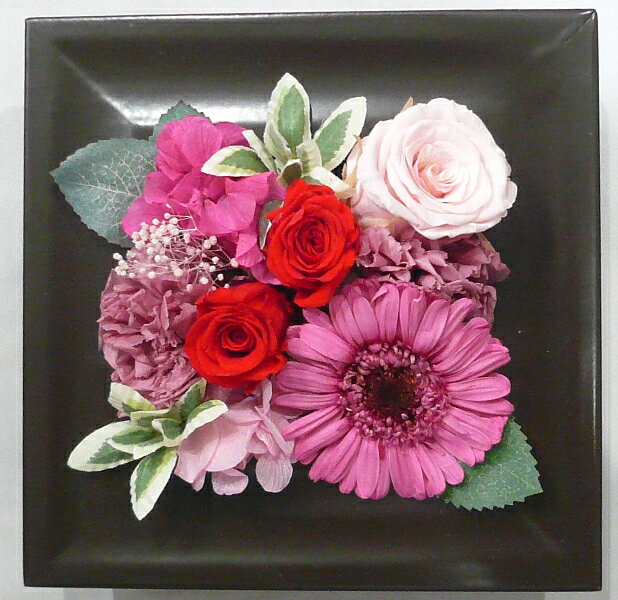 商品説明 各種お祝い・記念日・プレゼント　 花材 プリザーブドフラワー　葉・実物　アート サイズ 縦：約15cm/幅：約15cm 　　　　　　　　　　　　　　　　　　　　　　　 大切な方へ贈るお祝いやプレゼントに最適なギフト対応を承ります。...