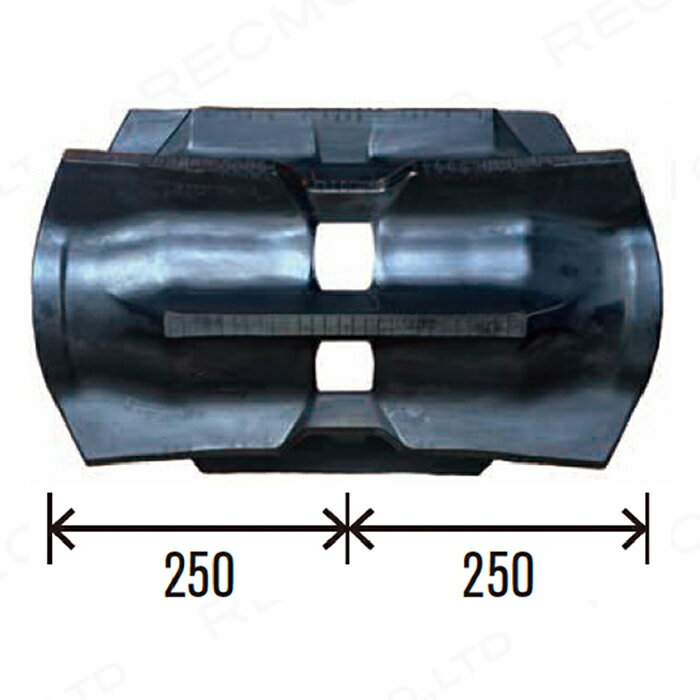 KYK 凍結防止剤メタブルー 20L BOX 寒さ対策用品 ☆送料無料☆ 当日発送可能