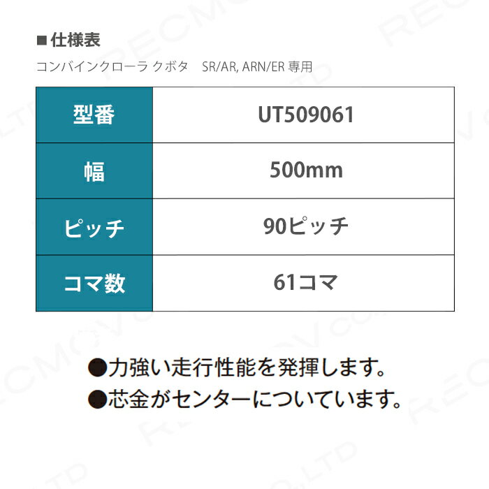 KYK 凍結防止剤メタブルー 20L BOX 寒さ対策用品 ☆送料無料☆ 当日発送可能