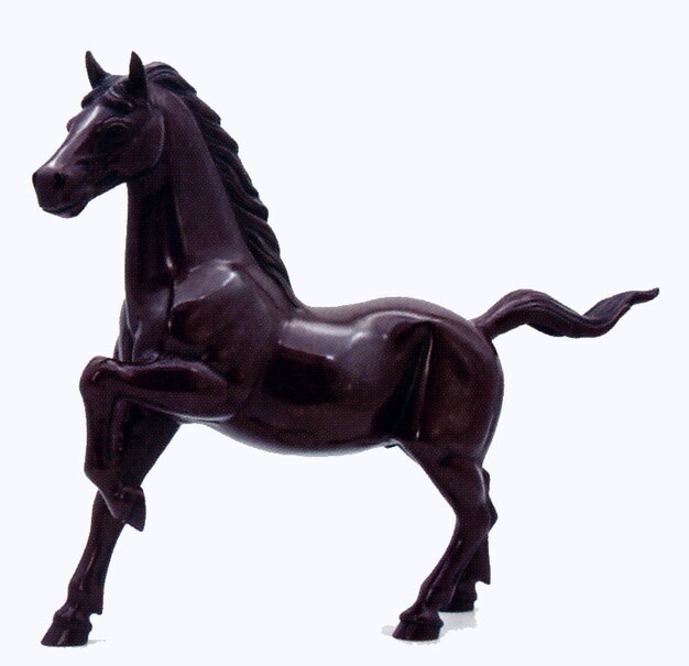 期間、数量限定ですのでお早めに！ 村田宏作 材質鉄製 付属 サイズ（センチ）巾：約47．0×奥行約11．0×高さ約34．0（cm） 高岡銅器高岡銅器は富山県西部に位置する高岡市の地場産業です。 その起源は400年前1609年加賀藩二代目藩主...