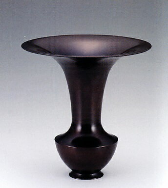 楽天市場】薄端(工芸品・民芸品|アート・美術品・骨董品・民芸 楽天市場】薄端(工芸品・民芸品|アート・美術品・骨董品・民芸