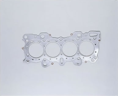 ■メーカー：　SPOON（スプーン）■商 品 名：　2Pヘッドガスケット■車種：　シビック■型式：　EG6/EK4/EK9■E/G ：　B16A, B16B■品番：　12251-16B-G01＜代引発送はお受けできません。＞＜沖縄・離島配送...