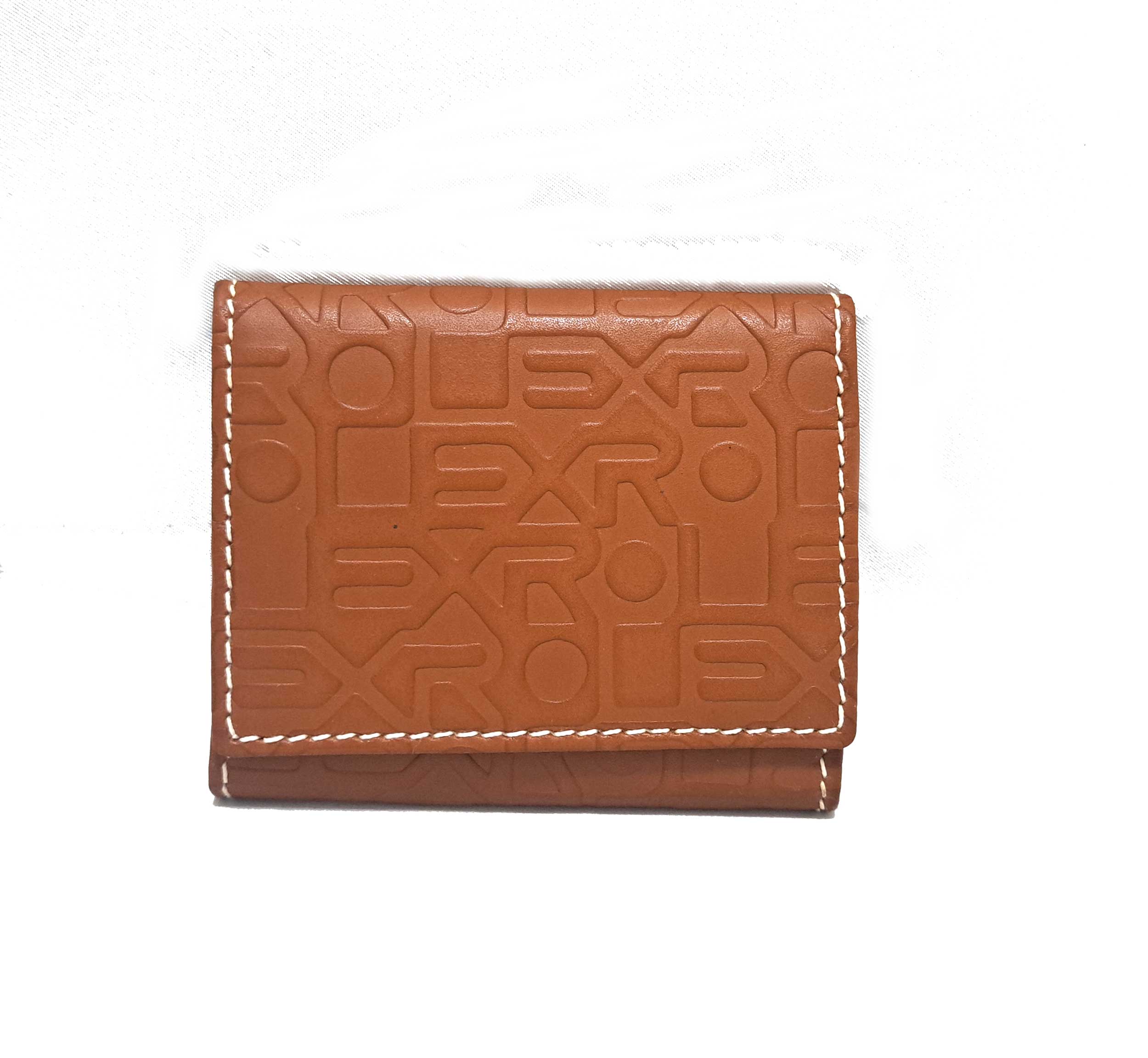 楽天市場】ロレックス 財布(バッグ・小物・ブランド雑貨)の通販 楽天市場】ロレックス 財布(バッグ・小物・ブランド雑貨)の通販