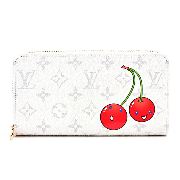 ｜詳細情報 Spec 　商品スペック 商品番号 79019 カテゴリ 財布 ブランド ルイヴィトン 商品名 モノグラム LV×TM ジッピーウォレット 型番 M14240 シリアル IC 参考定価 ライン モノグラム 素材 重...