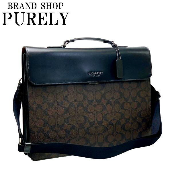 楽天市場】コーチ purely(高さ(詳細)高さ:30 ~ 34.9cm 楽天市場】コーチ purely(高さ(詳細)高さ:30 ~ 34.9cm