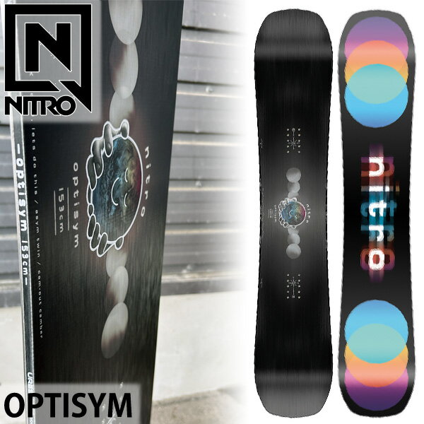 楽天市場】nitro(シェイプ(スノーボード)ツインチップ)の通販 楽天市場】nitro(シェイプ(スノーボード)ツインチップ)の通販
