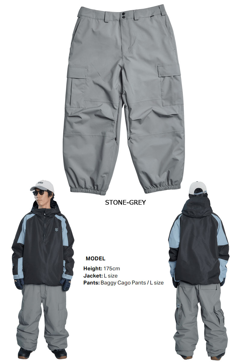 楽天市場】ROME スノーボード(ロングパンツ|メンズウェア 楽天市場】ROME スノーボード(ロングパンツ|メンズウェア