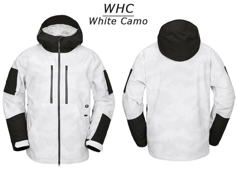 楽天市場】volcom ジャケット(カラーホワイト)(ジャケット 楽天市場】volcom ジャケット(カラーホワイト)(ジャケット