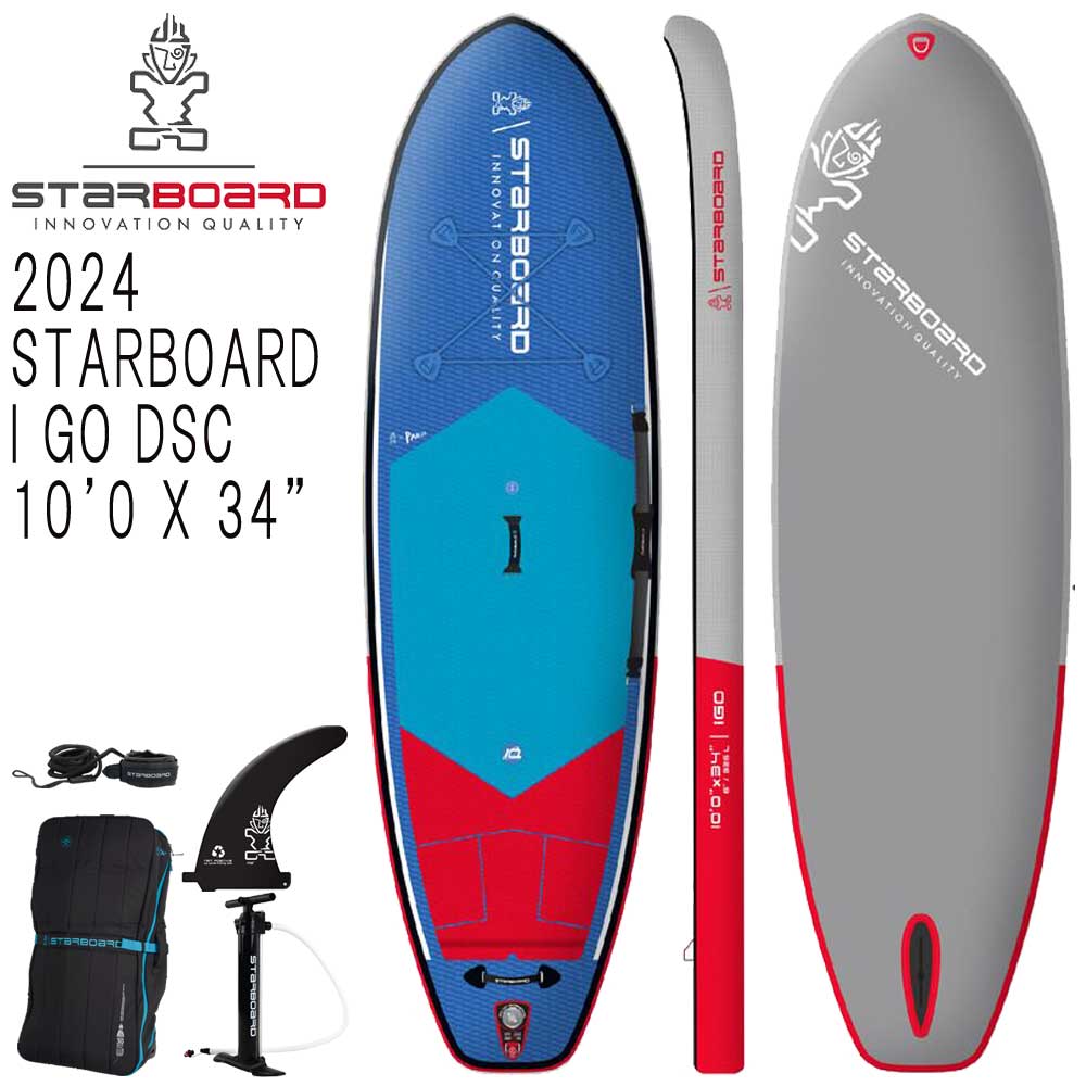 s10034ds.jpg s10034ds.jpg