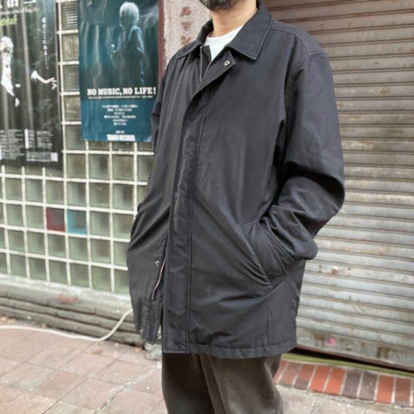 楽天市場】gap ハーフコートの通販 楽天市場】gap ハーフコートの通販