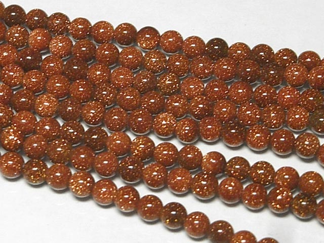 商品説明 コチラの商品は少数でお買い求めやすい【粒数販売】もございます。 サイズ・数量 約4mm玉全長：約40cm粒数：約97個 色 ブラック(黒)＆ゴールド(金色) 素材 ゴールドストーン（人工) 注意 性質上、1個ずつに色や大きさなどの...