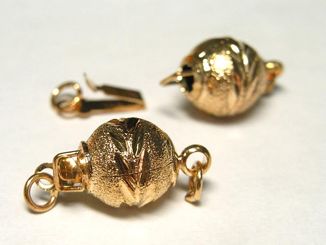 商品説明コチラの商品は少数でお買い求めやすい【少数販売】もございます。サイズ・数量約13×6mm10セット色ピンクゴールド(赤金色)注意　