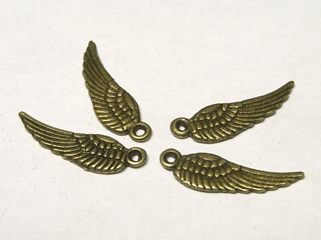 商品説明コチラの商品は少数でお買い求めやすい【少数販売】もございます。サイズ・数量約17×5mm10個色真鍮古美注意　