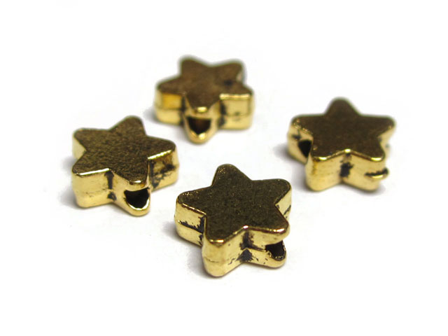 ＜商品説明＞業界最安値に挑戦！！＜サイズ＞ 約6mm ＜留意事項＞以下留意事項をご理解頂いた上でご入札下さいませ。※サイズや色が画像と異なる場合がございます※画像内に使用している装飾品や他アクセサリーは商品に含まれません