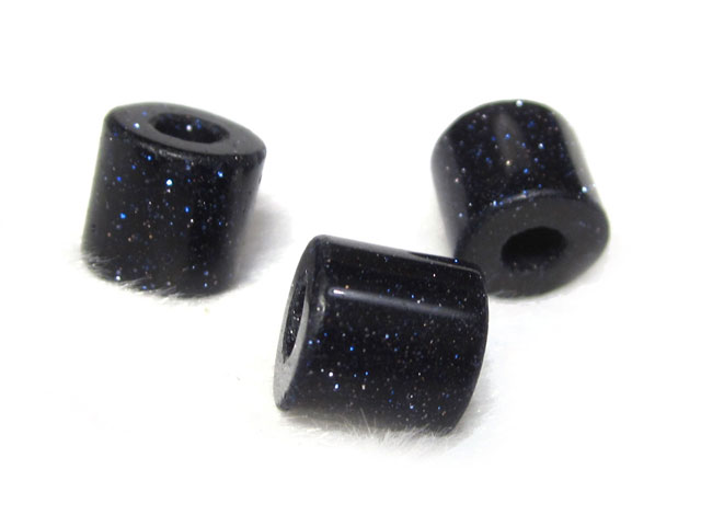 【サイズ】 約9×9mm 穴約3mm【留意事項】以下留意事項をご理解頂いた上でご入札下さいませ。 ※サイズや色が画像と異なる場合がございます ※画像内に使用している装飾品や他アクセサリーは商品に含まれません ※一部変形・変色・破損しているも...