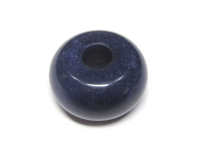 ＜商品説明＞業界最安値に挑戦！！＜サイズ＞ 約30×17mm 穴約7mm＜留意事項＞以下留意事項をご理解頂いた上でご購入下さいませ。※サイズや色が画像と異なる場合がございます※画像内に使用している装飾品や他アクセサリーは商品に含まれません