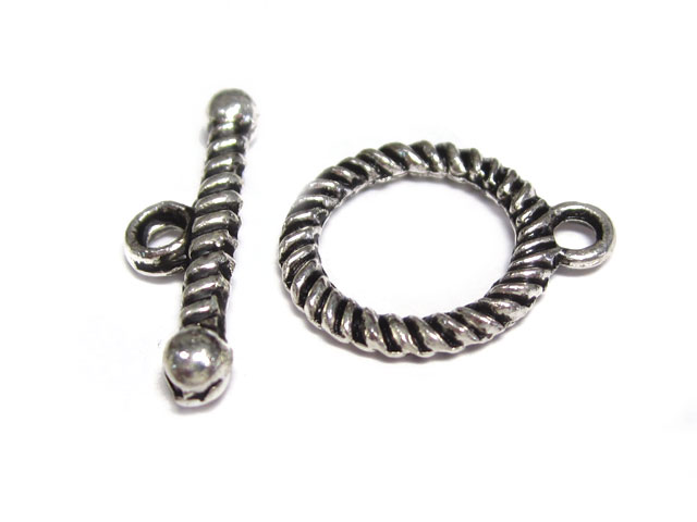 リング約13mm バー約18mm商品画像はお使いのモニター設定、照明等により実際の商品と色味が異なる場合がございます。