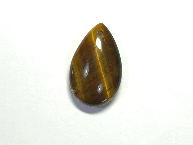 ＜商品説明＞・約2.5cm×約1.1cm×約8mm(縦×横×厚さ)・穴約1mm＜留意事項＞※色味に個体差が生じる商品となります。※写真3枚目のように色の濃淡や模様の出方にも差異がございます。※商品写真はできる限り実物の色に近づけるよう加工し...