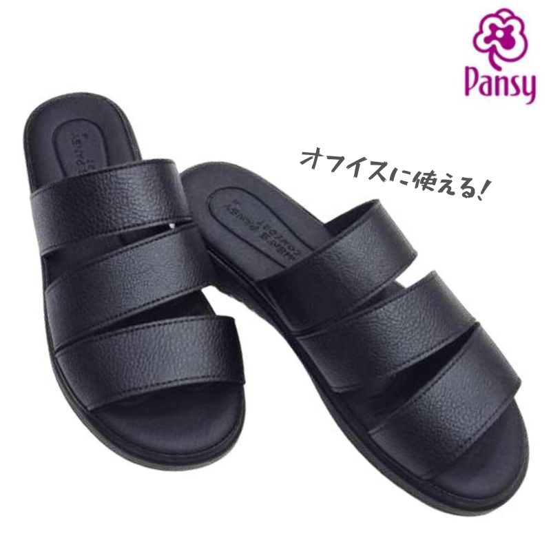 男 mens 弾力性 ベルト ソフト 通気 室内キャプテンパンジー 6033 メンズ サンダルです。合成皮革製 合成底、足にやさしいプラット製法でしなやかな履き心地クッション性に優れた高反発ウレタン素材をインソールに使用足への衝撃を緩和します。