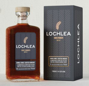 　■　商品説明　■ ＜＜ロッホリー蒸溜所＞＞ スコットランドの国民的詩人ロバート・バーンズがかつて農業を営み、詩の創作に励んだローランドの農場に創業した、家族経営の蒸溜所です。100%自社栽培の大麦から丁寧にシングルモルトウイスキーをつくっ...