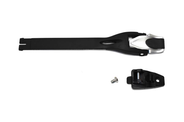 商品説明 商品名 W2ブーツ E-MX9補修用ロングベルト&バックル 型番 000-469-3014 特徴 ・E-MX9補修用ロングベルト&バックル