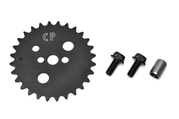 商品説明 商品名 ツーリング105ccキット補修用カムスプロケットセット 型番 ha0311t105camsprocket 特徴 ・ツーリング105ccキット補修用カムスプロケットセット 適合車種 ・ベンリイCD90(ツーリング105ccキ...