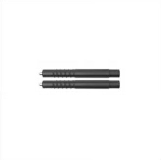 CDP106/406用コイル単品 CDP-EX7MHz 7MHz 帯拡張コイル（補償回路付き）