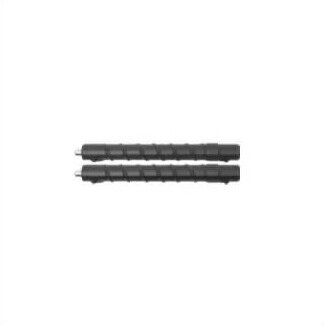 CDP106/406用コイル単品 CDP-EX21/24MHz 21/24MHz 帯拡張コイル（補償回路付き）