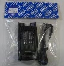 スタンダードVXD-10/VXD-20専用DCDCコンバーター。