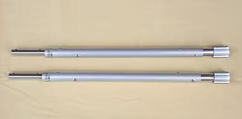 【商品名】RDL-BU20（14-29MHz オプション・ベースユニット） 周波数帯：14〜28MHz帯（任意の1バンド選択） 型式：1/2λ ダイポール インピーダンス：50Ω VSWR：1.5以下（fo:中心周波数において） バンド幅：...