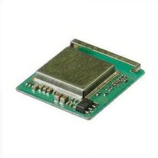 Bluetoothユニット