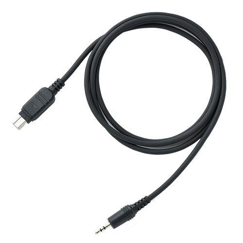 CT-170 データケーブル 対応 FT1D/FT2D/FT3D/FT5D