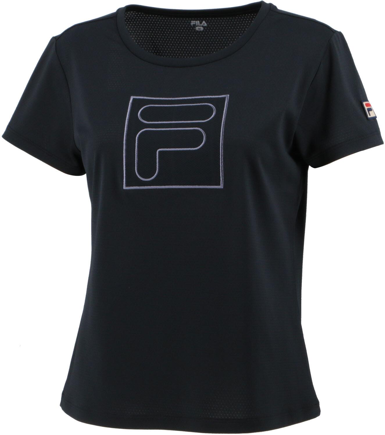 ◇商品情報 同色のシーズルージャガードをアップリケにしてみました。さりげないFボックスがとてもお洒落に映えています。 ●素材 : ジャガードシースルー（ポリエステル94％・PU6％）、アイレットメッシュ（ポリエステル96％・PU4％） ●機...