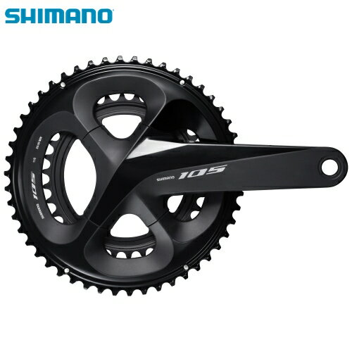 shimano2106-1483.jpg shimano2106-1483.jpg