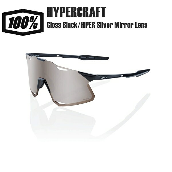 楽天市場】hypercraftの通販 楽天市場】hypercraftの通販