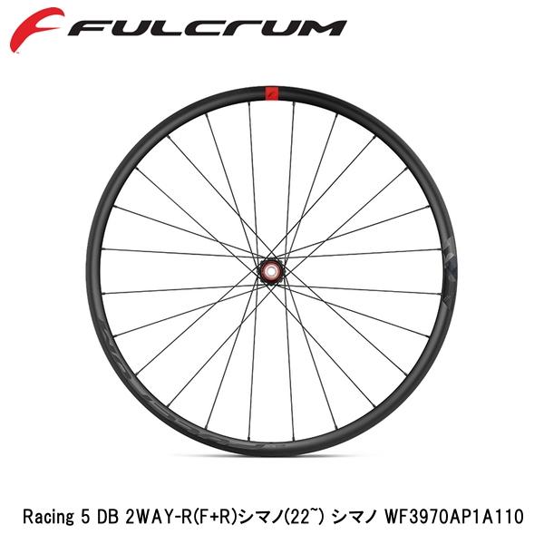 fu2307-41.jpg fu2307-41.jpg