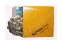 【重要】お取り寄せ商品について ■こちらの商品は、メーカーからのお取り寄せ商品になります。メーカー在庫があれば、お届けまで通常1週間程お時間をいただきます（土日、祝日、当社定休日は含みません）。 ■メーカー在庫完売時には、ご注文をキャンセル...