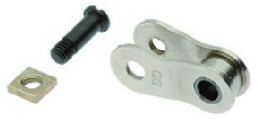 【重要】お取り寄せ商品について ■こちらの商品は、メーカーからのお取り寄せ商品になります。メーカー在庫があれば、お届けまで通常1週間程お時間をいただきます（土日、祝日、当社定休日は含みません）。 ■メーカー在庫完売時には、ご注文をキャンセル...