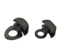 【重要】お取り寄せ商品について ■こちらの商品は、メーカーからのお取り寄せ商品になります。メーカー在庫があれば、お届けまで通常1週間程お時間をいただきます（土日、祝日、当社定休日は含みません）。 ■メーカー在庫完売時には、ご注文をキャンセル...