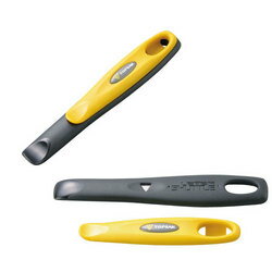 【重要】お取り寄せ商品について ■こちらの商品は、メーカーからのお取り寄せ商品になります。メーカー在庫があれば、お届けまで通常1週間程お時間をいただきます（土日、祝日、当社定休日は含みません）。 ■メーカー在庫完売時には、ご注文をキャンセル...