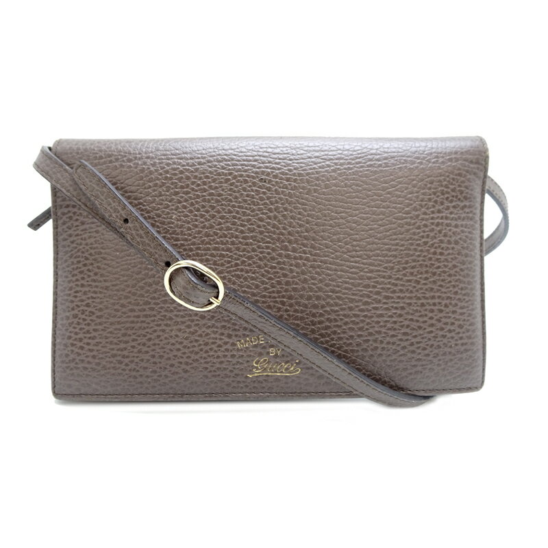 楽天市場】gucci ショルダーバッグ(カラーグレー)(レディース 楽天市場】gucci ショルダーバッグ(カラーグレー)(レディース