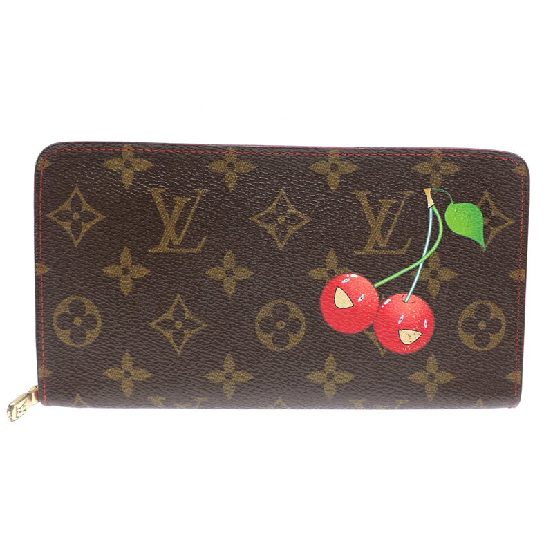 楽天市場】louis vuitton コイン 中古 ポルト モネ プラの通販 楽天市場】louis vuitton コイン 中古 ポルト モネ プラの通販