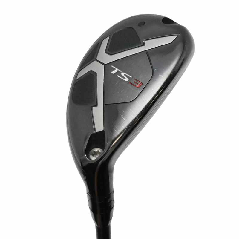 楽天市場】ts3 ユーティリティ 23の通販 楽天市場】ts3 ユーティリティ 23の通販